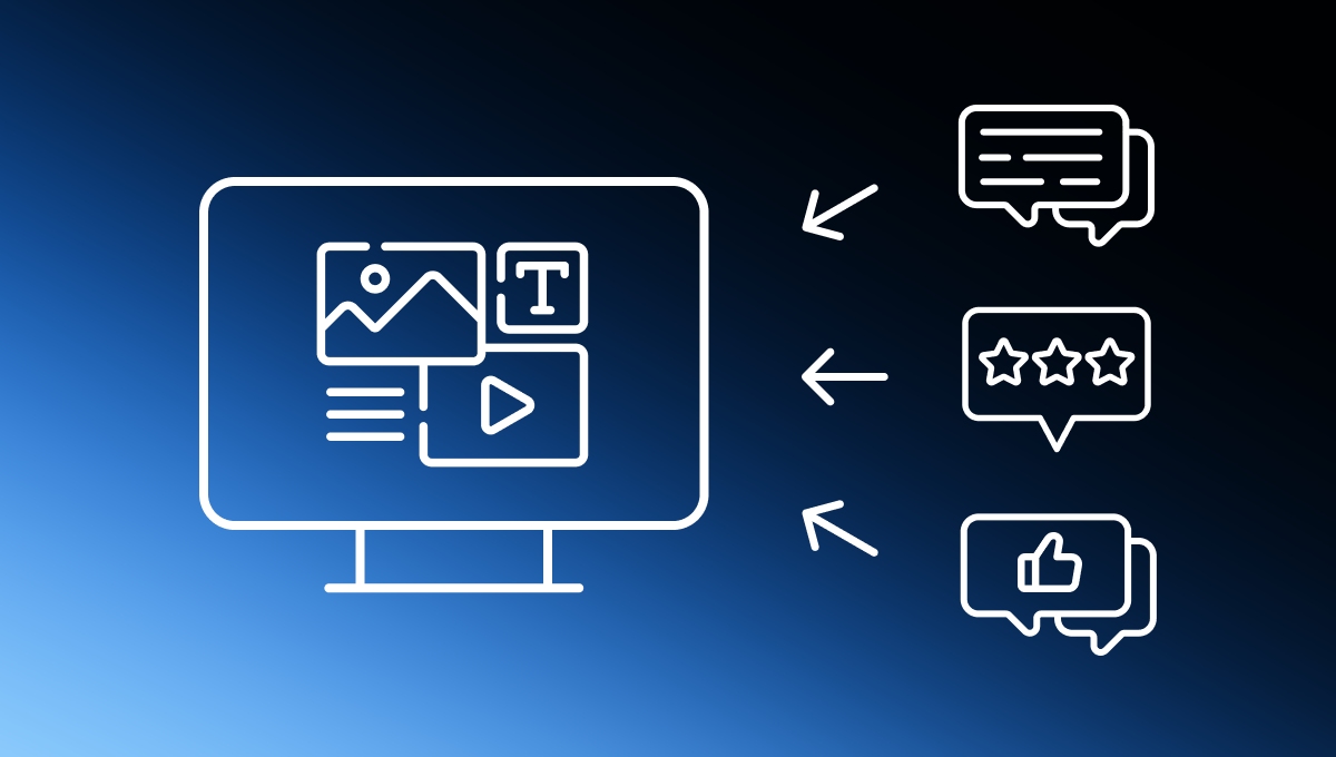The top 11 image annotation tools for creative and marketing teams